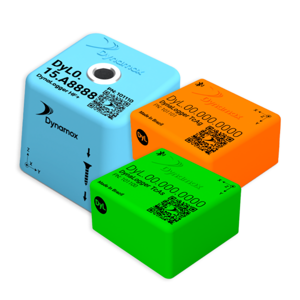 Guía de buenas prácticas para la instalación de los sensores en las ...